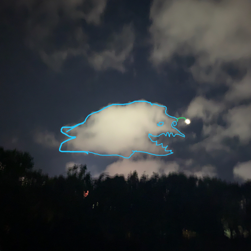 知书识礼的但姐姐 