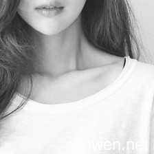 白胖纸糖_白糖 