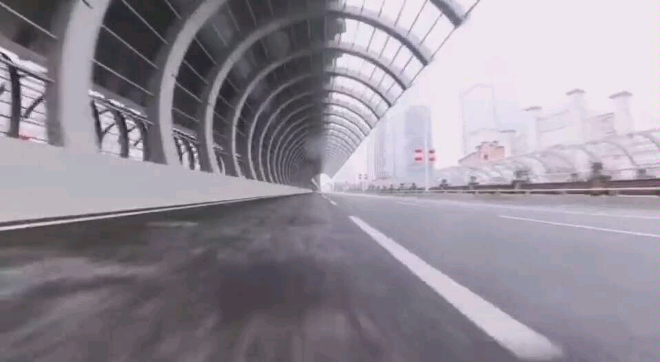 抗疫视频素材混剪