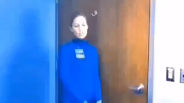 打喷嚏或咳嗽的正确遮挡方法