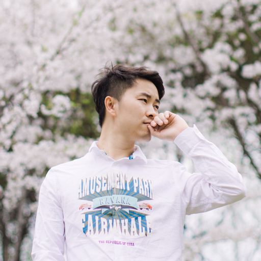 棠彬 