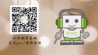 【使用教程】清除浏览器数据隐私安全有保障