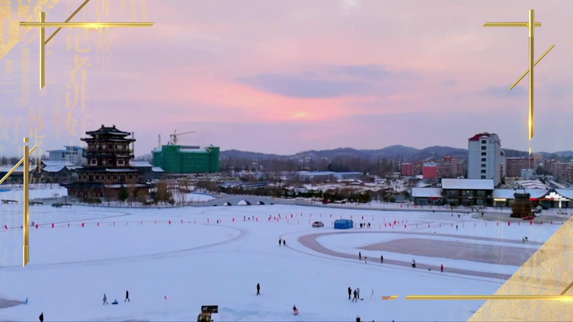 #好记者讲好故事##写给25岁的一封信#从笔杆到行动,传递爱与勇气。...