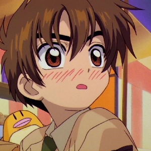 向日葵小瓜子 