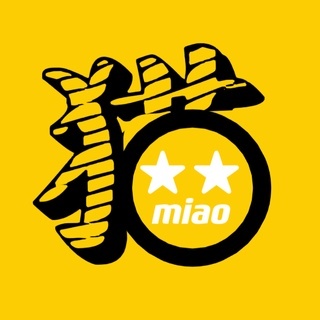 猫王加菲游戏解说