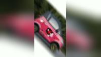 万君电动车--四轮代步车视频赏析~