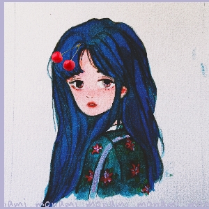 卡卡蛮灵格 