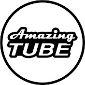 AmazingTube延时摄影 