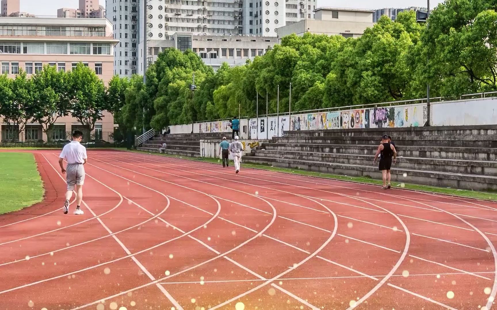 李磊老师-南京大学2022硕士招生说明