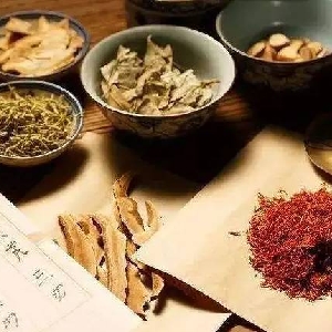 运动神经元共济失调 