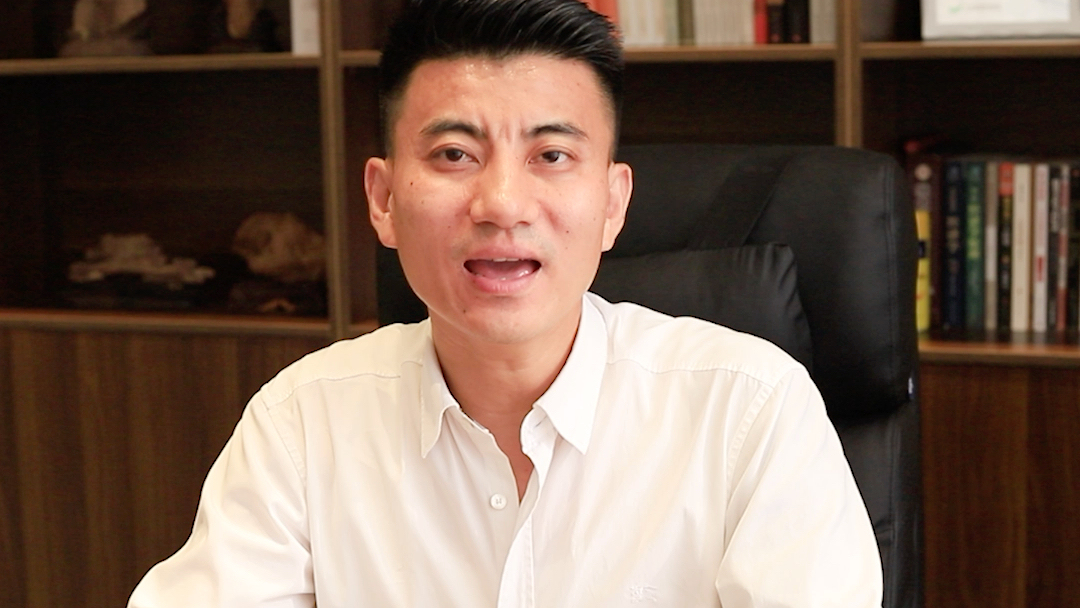 为什么现在的燕窝泡发和炖煮时间不宜过久?以前常常听见燕窝泡发3-...