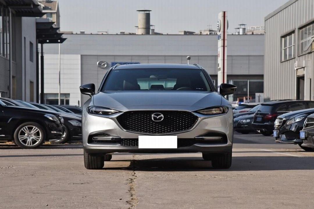 车价8万,全款和贷款能相差多少钱?首付30计算的?