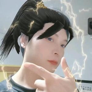 小星玩游戏7v0p