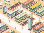 三分钟看懂艺术类平行志愿投档