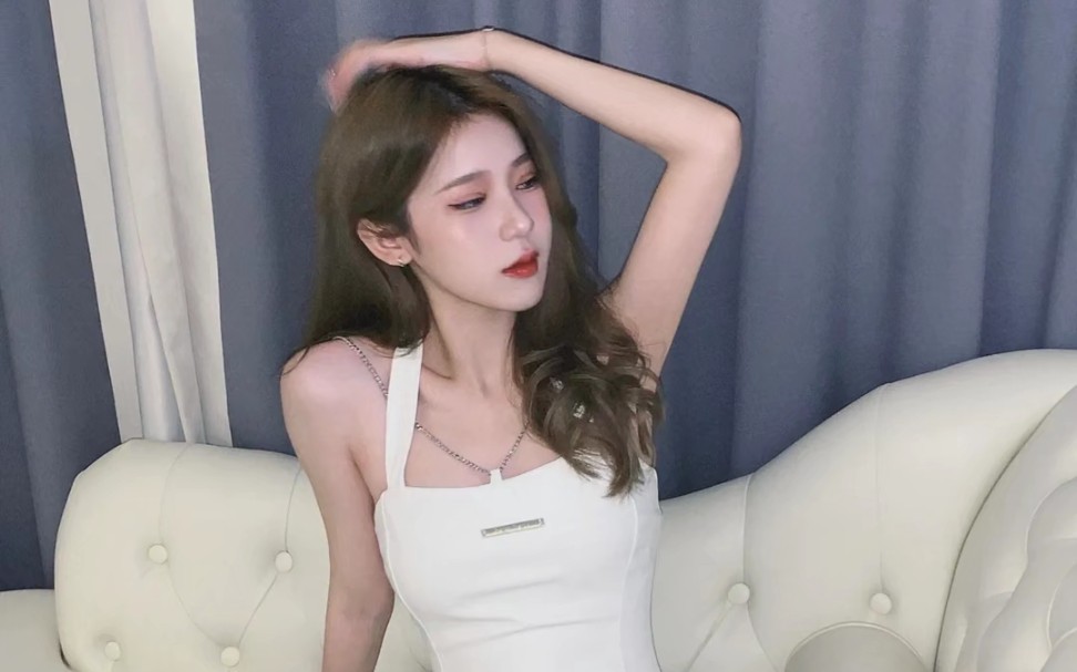 “91大神”被抓了!偷拍100多名女性不雅视频!妻子竟浑不知情!