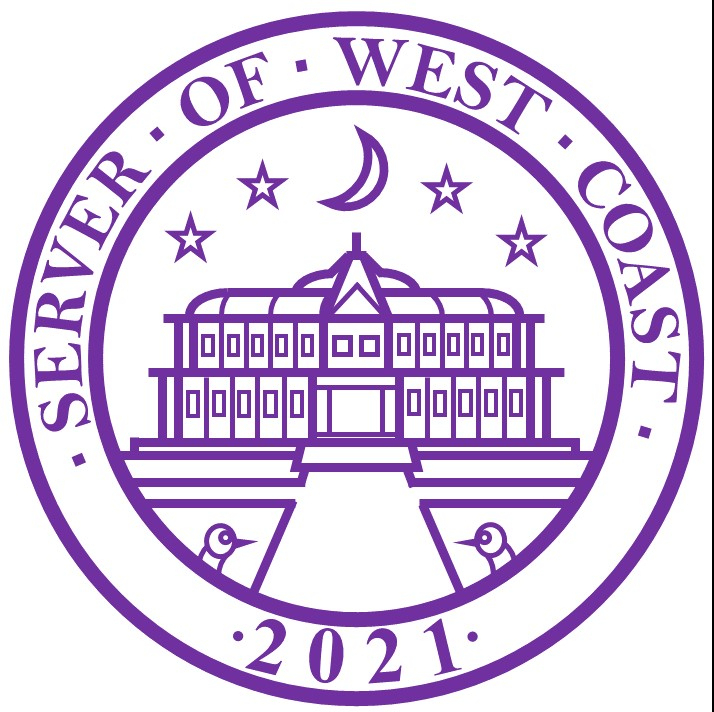 SWC服务器官号 