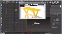 3dmax单位设置、偏移-说明_第七节e