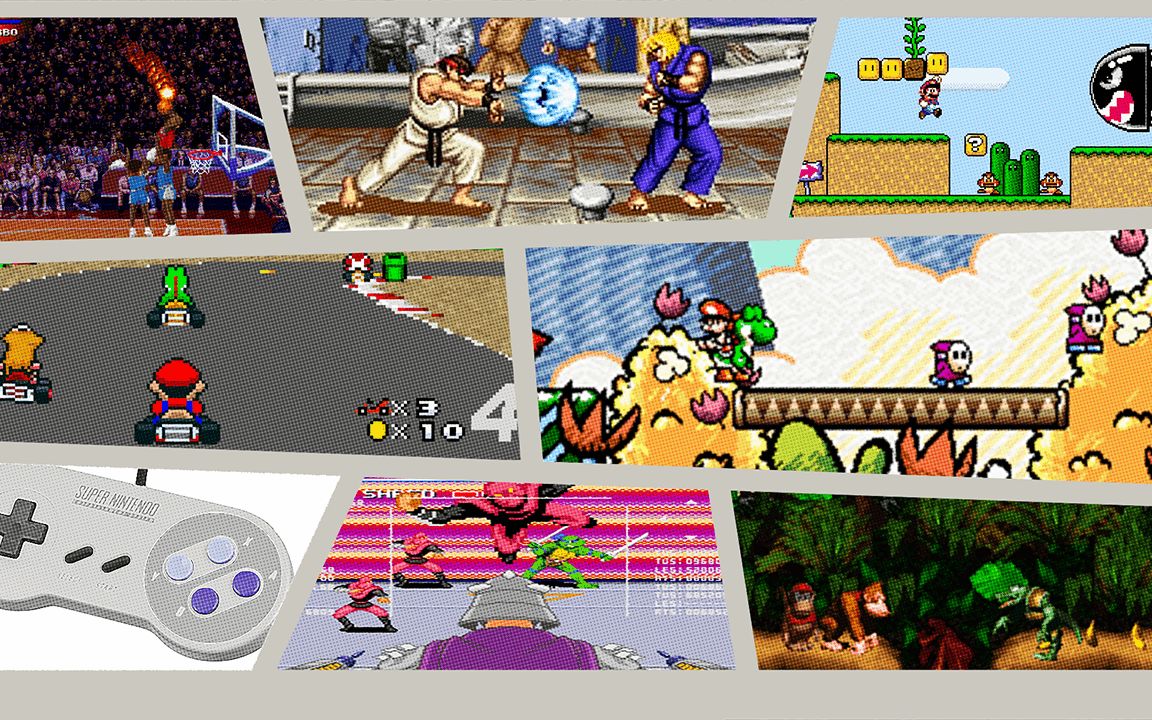 [S905]SX05RE系统如何将自己喜欢的游戏加入收藏夹