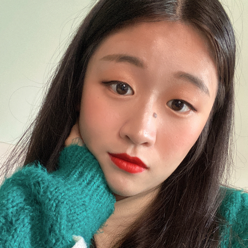 温暖的小锦锦 