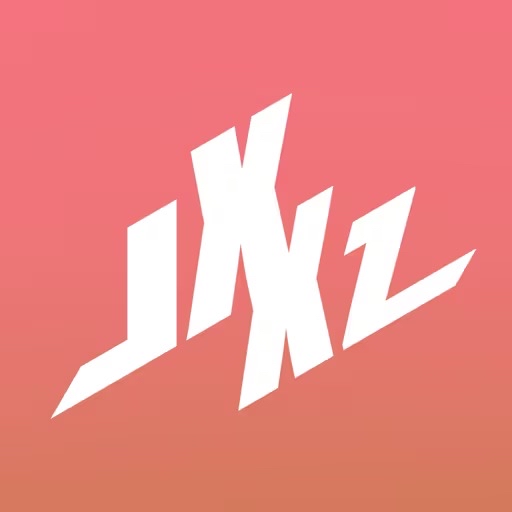锦侠仙子JXxz 