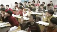 中学数学—单项式乘法课堂实录