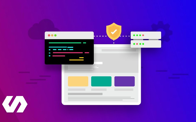 【Udemy付费课程】Microservices with Node JS and React --> 中英文...