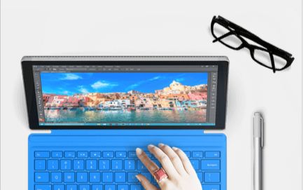 【MSDN】这大概是最简单最纯净的重装windows系统教程了吧!*beta