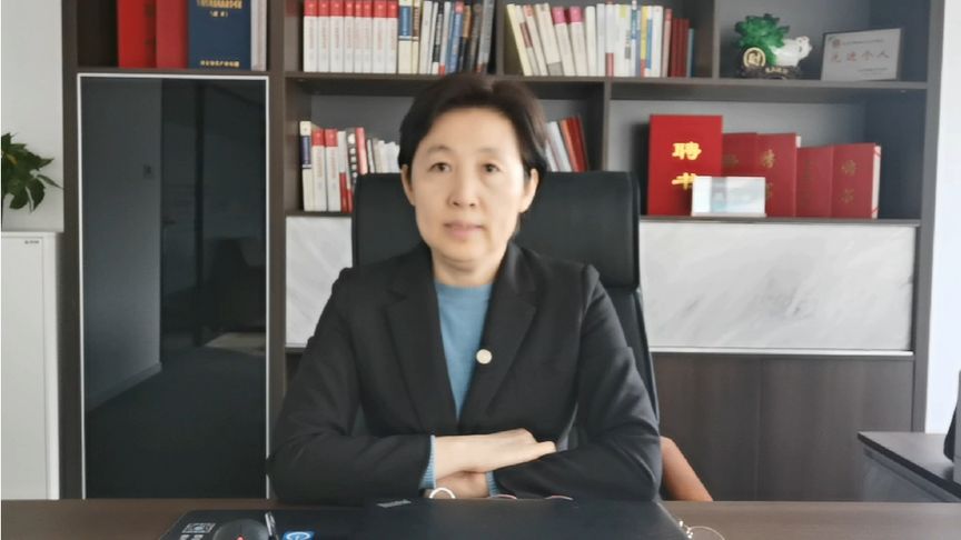 商标侵权案例讲解