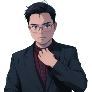 郑老师处世智慧 
