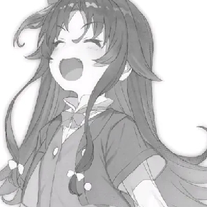 我从此改名不逆天 