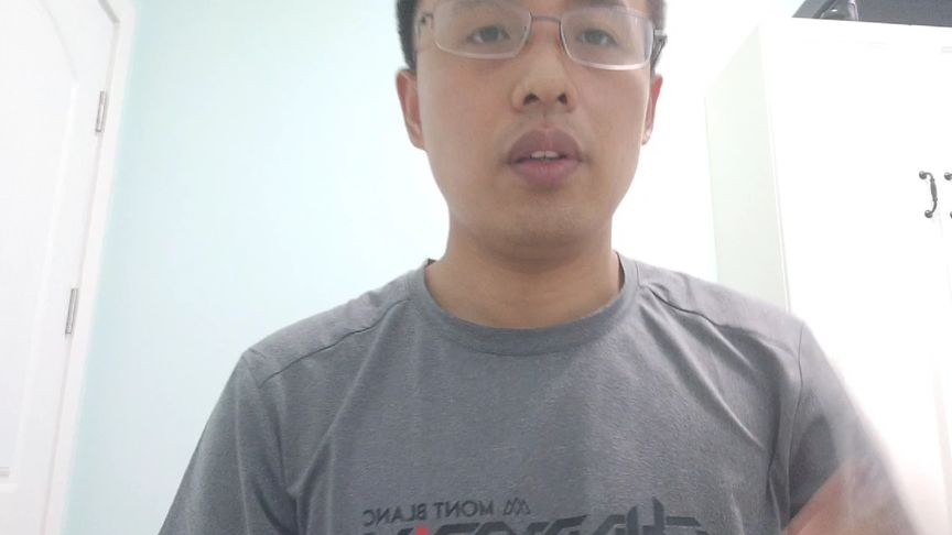海姆立克急救法,每个家长都应该掌握的技能