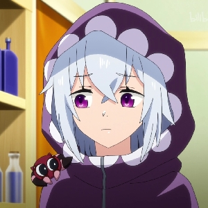 归殇youki 