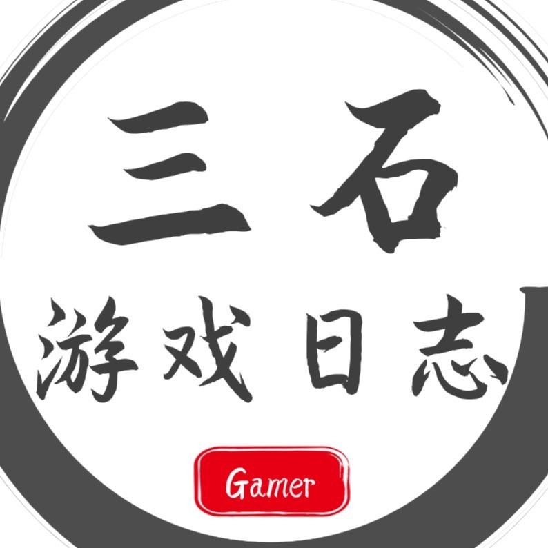 摆渡人说游戏 