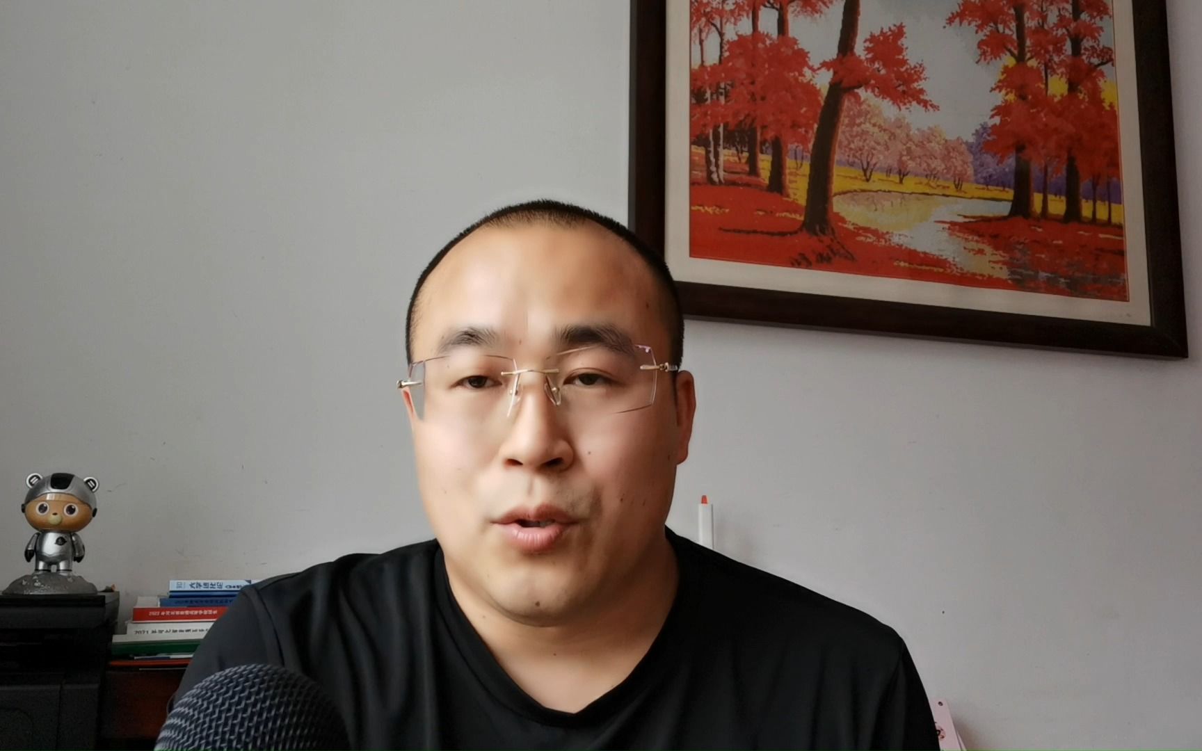 考生学什么专业好就业,决定考生就业质量的关键因素是什么?