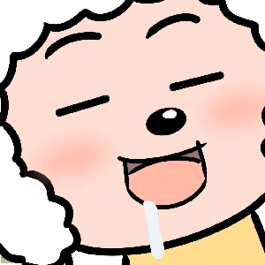 ssscake 