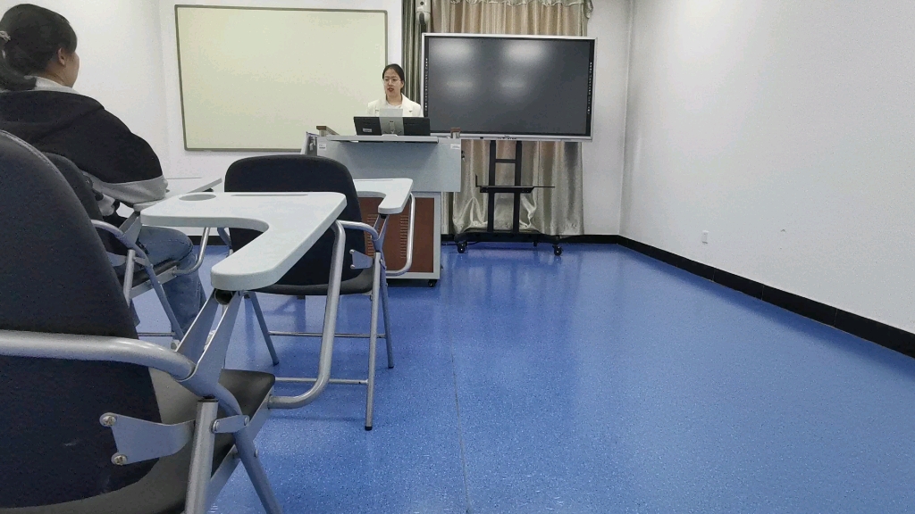 消元——解二元一次方程组