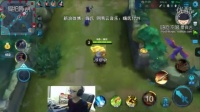 王者荣耀嗨氏:王者局模拟器按键设置