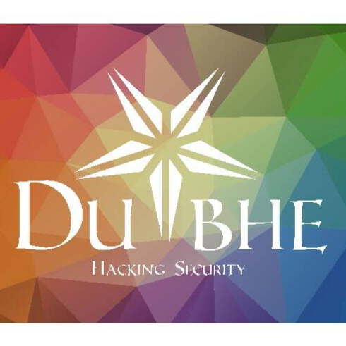 天枢信息安全协会 