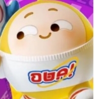 可连接第二代 