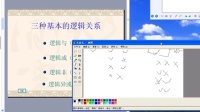 华南福州电脑培训学校电脑组装与维护培训一02(数制及其转换)