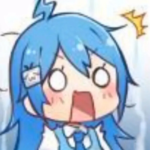 淅尘尘尘 