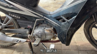 这才是给摩托车调整气门最简单的方法,自己动手几分钟就轻松学会