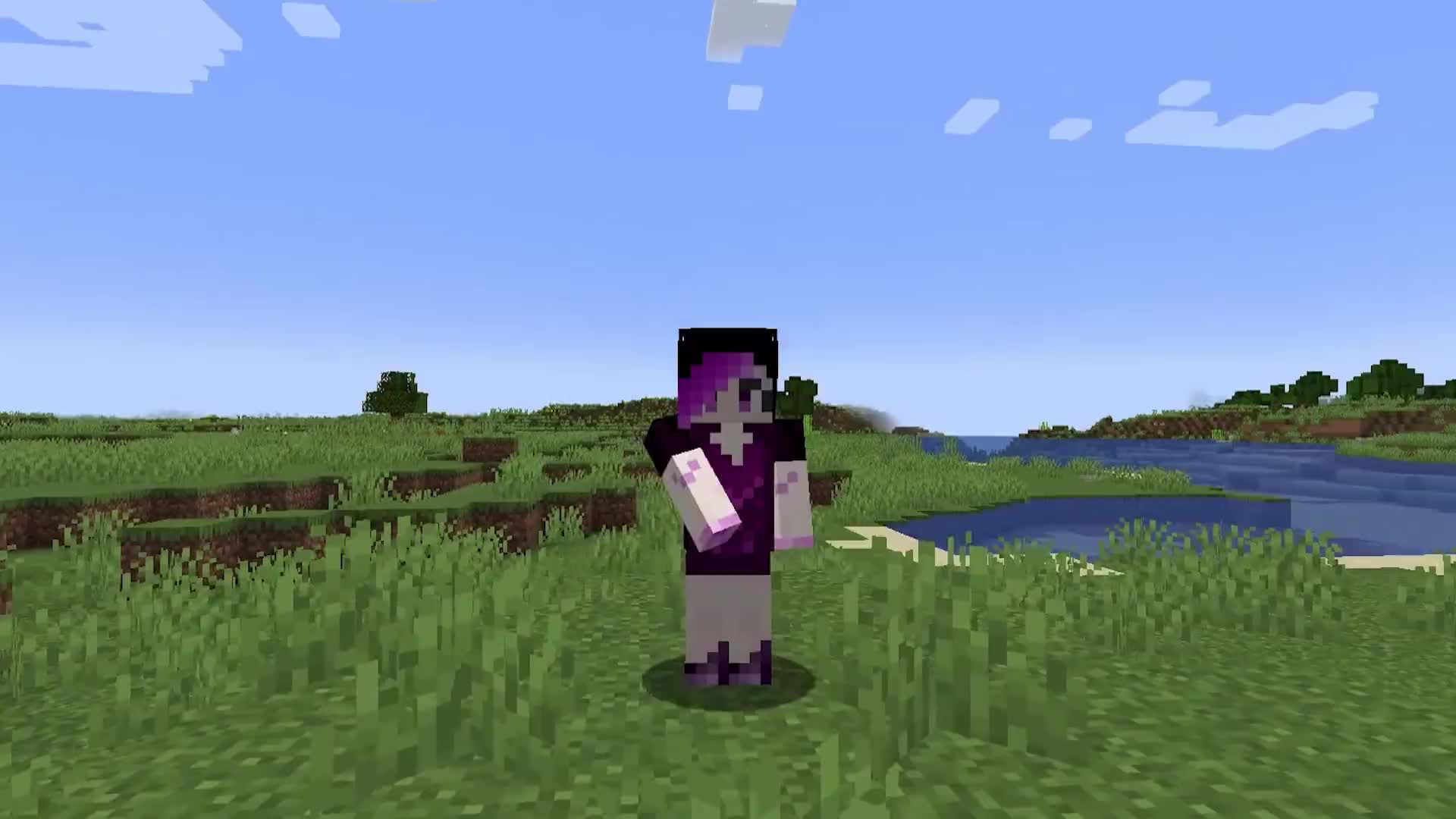 盘点!我的世界那些被移除合成表的物品!