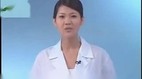 自来水水的检测实验