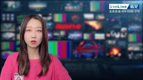 什么是模拟信号和数字信号?有什么区别?2分钟通俗易懂讲清楚