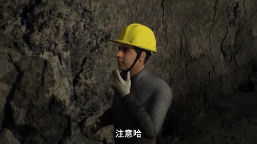 硫化氢的危害!硫化氢科普一下硫化氢中毒安全科普