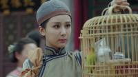 龙珠传奇 第02集:小孩从深山溜出来,意外跌入翩翩公子怀中,结果一见...