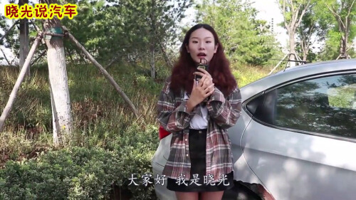 ETC这么方便,为什么还有那么多人不办ETC?现在终于明白了