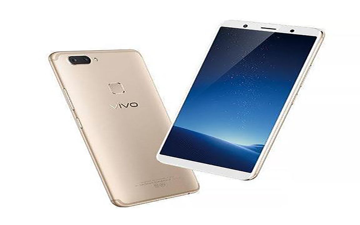 教你解锁vivo手机的3个小技巧,方便且实用!