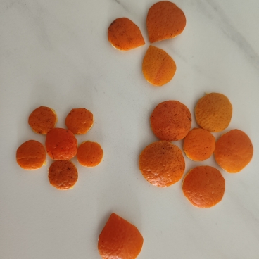 IBMS系统集成平台 